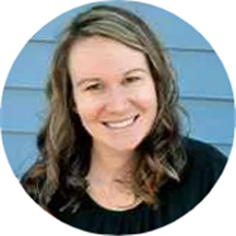 Bethany Gravely, LCSW, VA | Psychotherapist | Get Virtual Care