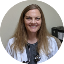 Bethany Kim, PA-C | Rego Park Medical Associates, Elmhurst, NY