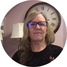 Betty Anne Nixon, NP | Depression Doctors & TMS Program, Scotch Plains, NJ