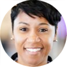 Beverly Lauderdale Giddings, LCSW, Dallas, TX | Psychotherapist