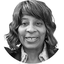 Beverly Simon, LCSW, Markleeville, CA | Psychotherapist