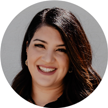 Bianca Quintero, LMFT, Los Angeles, CA | Psychotherapist