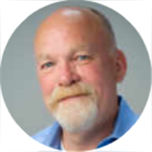 Bill Brewer, LMFT, Timpas, CO | Psychotherapist | Get Virtual Care