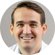 Blake Liles, FNP, Austin, TX | Family Nurse Practitioner