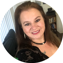 Blanca Leticia Codina, LCSW, Austin, TX | Psychotherapist