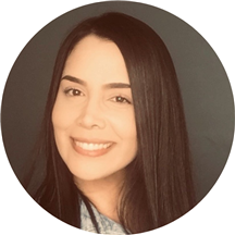 Blanca M Aponte, LMHC | Grow Therapy, Tampa, FL | Psychotherapist