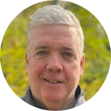 Bobby Galvin, LCSW, New York, NY | Psychotherapist | Get Virtual Care