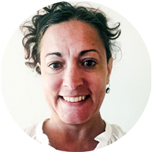 Bobie-jo Balzano, LCSW, Philadelphia, PA | Psychotherapist