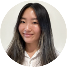 Boo Kyung Kim, PA, Oceanside, NY | Physician Assistant (Dermatology)