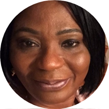 Bosede Adeleye, CRNP, PMH, Hyattsvile, MD | Get Virtual Care