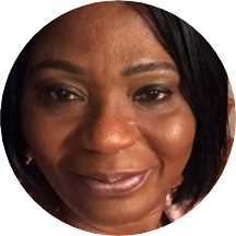 Bosede Adeleye, PMH, CRNP, Hyattsville, MD | Get Virtual Care