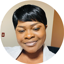 Bosede Janet Akilo, NP, Batsto, NJ | Nurse Practitioner (Psychiatry)