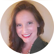 Brandi Cooprider, LMHC, Merritt Island, FL | Psychotherapist