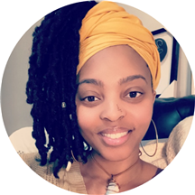 Brandi Rahim, LCSW, Watha, NC | Psychotherapist | Get Virtual Care