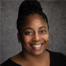 Brandiss Marks, LCSW, TX | Psychotherapist | Get Virtual Care