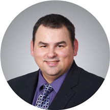 Brandon Dougherty, LSW, Princeton, NJ | Psychotherapist