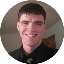 Brandon L Hunter, LPC, Madison, WI | Psychotherapist