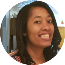 Brandy Hunter, MSW, Pondsville, MD | Psychotherapist