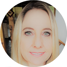 Brandy Nelson, LPC, Denver, CO | Psychotherapist | Get Virtual Care
