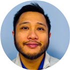 Ivy Rehab Physical Therapy (Audubon) - Book Appointment Online!