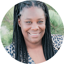 Breanna Lynn, LPCC, Los Angeles, CA | Psychotherapist