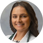 Best UnitedHealthcare Doctors Near Me in Tucson, AZ | Zocdoc