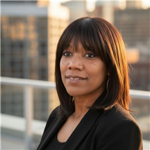 Brenda Hardin, LCSW, IN | Psychotherapist | Get Virtual Care