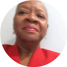 Brenda L. Davis, LCSW, NJ | Psychotherapist | Get Virtual Care