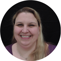 Brenda Moore, LCMHC, Charlotte, NC | Psychotherapist