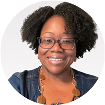 Brenda Nash, LCSW, Houston, TX | Psychotherapist | Get Virtual Care