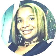 Brenda Ramirez, LCSW, Smyrna, NY | Psychotherapist | Get Virtual Care