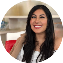 Brenda Resendez, LPC, Houston, TX | Psychotherapist | Get Virtual Care
