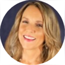 Brenda Weingartz, LPCC, Detroit, MI | Psychotherapist