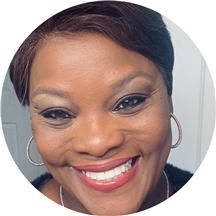 Brenda Williams, LCSW, TX | Psychotherapist | Get Virtual Care