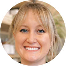 Brett Eaton, NP | WholeHealth Chicago, Riverwood, IL