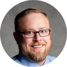 Brett Jones, NP, OH | Family Nurse Practitioner | Get Virtual Care