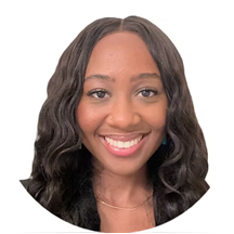 Bri'Anna Doster, FL | Psychotherapist | Get Virtual Care