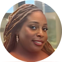 Bria Bethea, LCSW, Charlotte, NC | Psychotherapist | Get Virtual Care