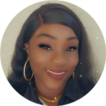 Bria Young, LMHC, FL | Psychotherapist | Get Virtual Care