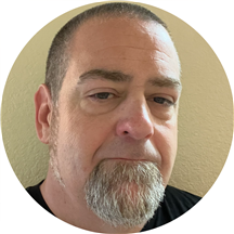Brian Abell, LCSW, San Diego, CA | Psychotherapist | Get Virtual Care
