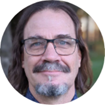 Brian Ede, LCSW | Thriveworks- Virginia, Alexandria, VA