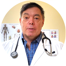 Brian Fellows, NP, Haverhill, MA | Nurse Practitioner