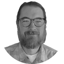 Brian McDonald, LCSW, Varney, KY | Psychotherapist | Get Virtual Care