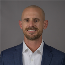 Brian Taylor, LMFT, Los Angeles, CA | Psychotherapist