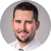 Brian Wallace, PA, Gastonia, NC | Physician Assistant (ENT)