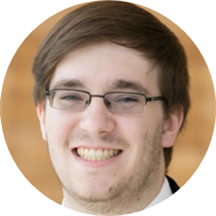 Brian Williams, LPC, Spring, TX | Psychotherapist | Get Virtual Care