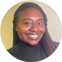 Brianna Butler, LCSW, Chicago, IL | Psychotherapist | Get Virtual Care