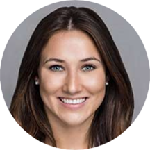 Brianna Butler, PA | Schweiger Dermatology Group