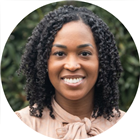 Kelsey Zadrozny, NPC, Pittsburgh, PA | Nurse Practitioner