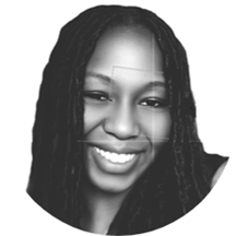 Brianna Essue, LMSW, Brooklyn, NY | Psychotherapist | Get Virtual Care